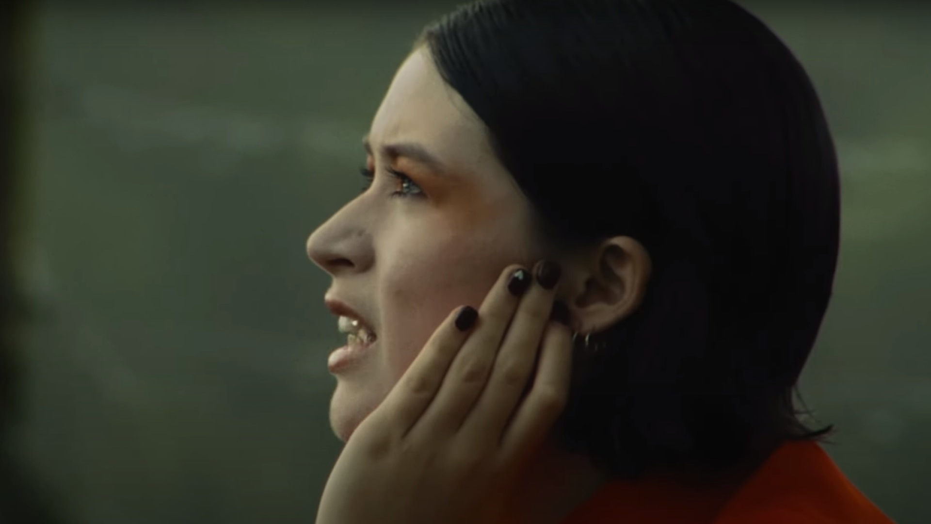 EMILY VICTORIA SHARES NEW SINGLE 'MEMORISE' - Poprock Radio