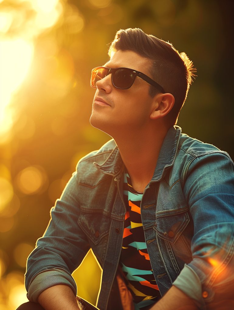 SHEPPARD ANNOUNCE AUSTRALIAN LIVE ALL-AGES SHOWS - Poprock Radio