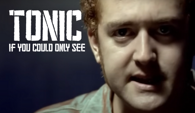 Where Are They Now: The Gin Blossoms - Poprock Radio