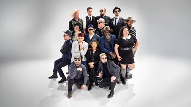 10 Defining Moments in Pop Rock History That Changed the Genre Forever ...