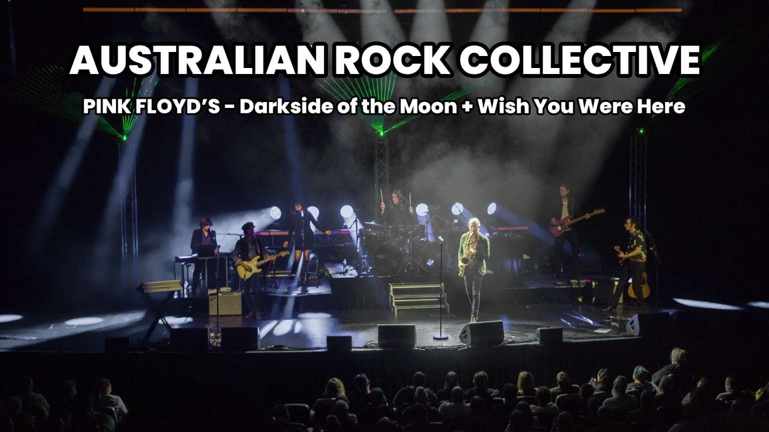 The Birth of Australian Pop Music in the 1990s and the Decline of 1980s ...